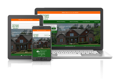 Home | Normangee State Bank